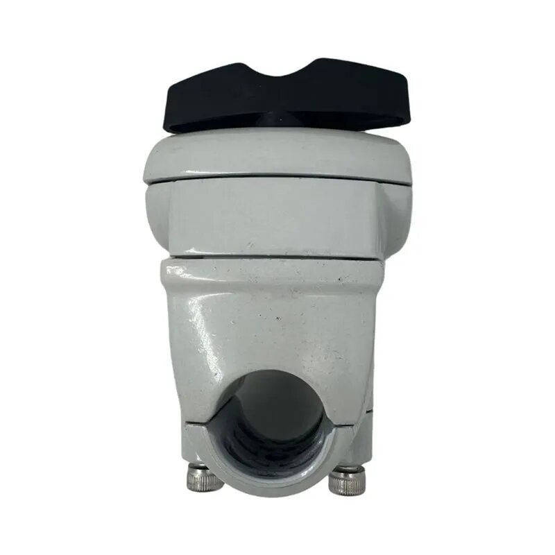 4134-790-3200 только зажим для крепления рукоятки триммера STIHL.