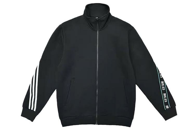 Куртка Adidas Neo M EU
