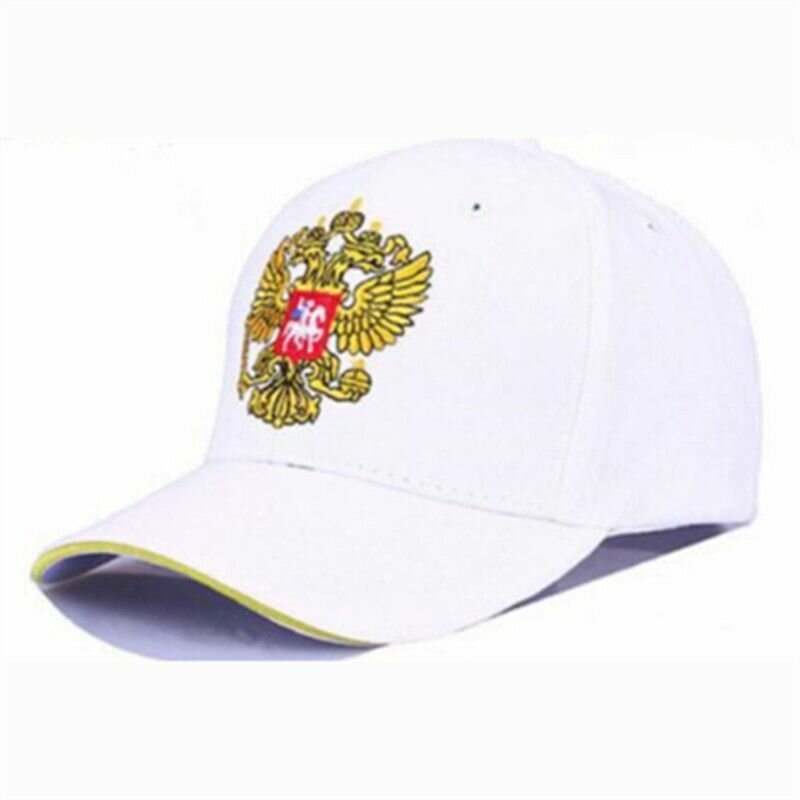 Бейсболка  для мужчин и женщин