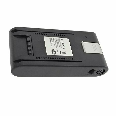 Батарея PVCSB 4050 к портативному пылесосу Polaris PVCS 4050