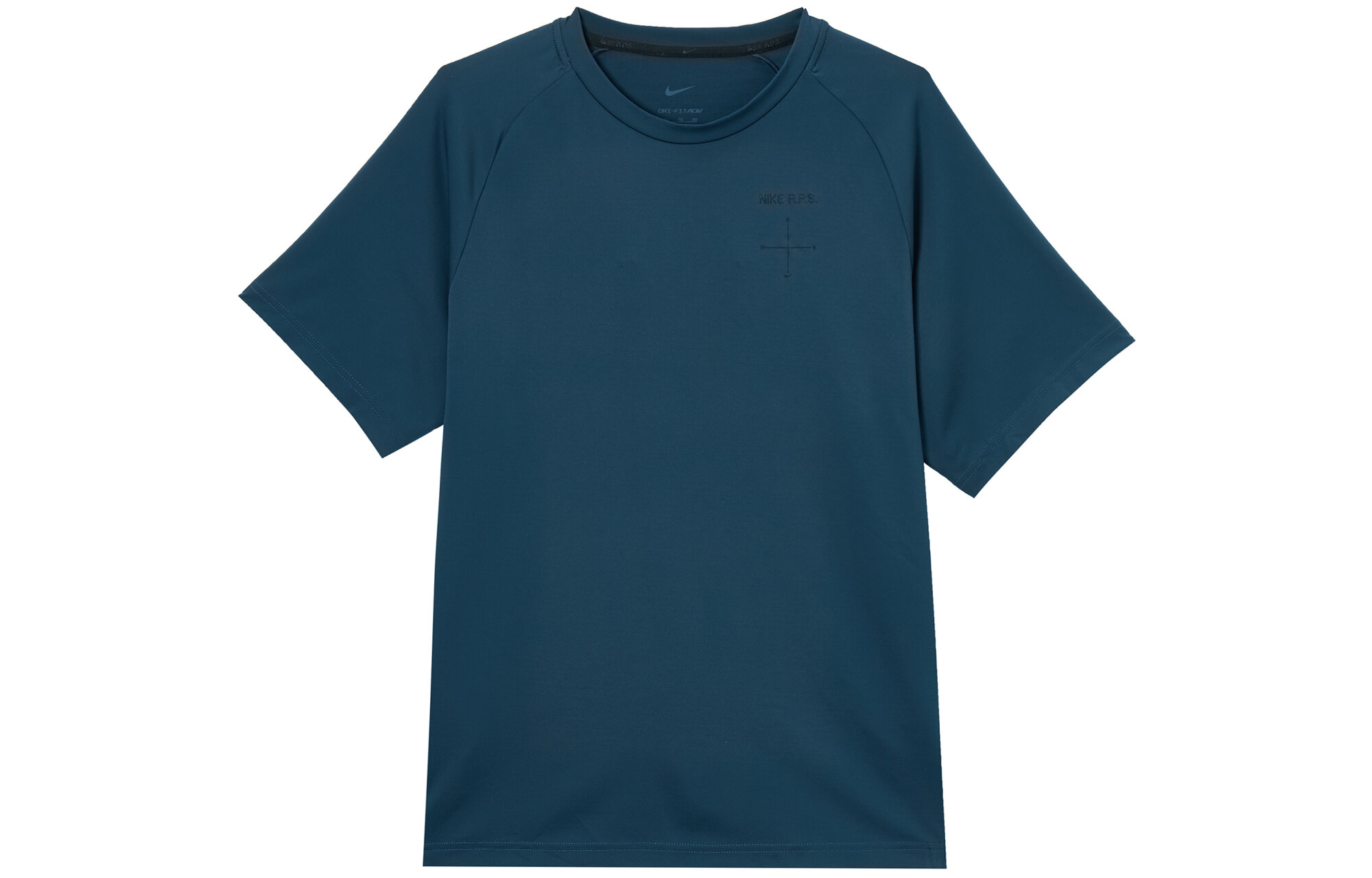 Футболка A.P.S. Dri FIT ADV Jasper
