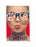 Гениальна и прекрасна