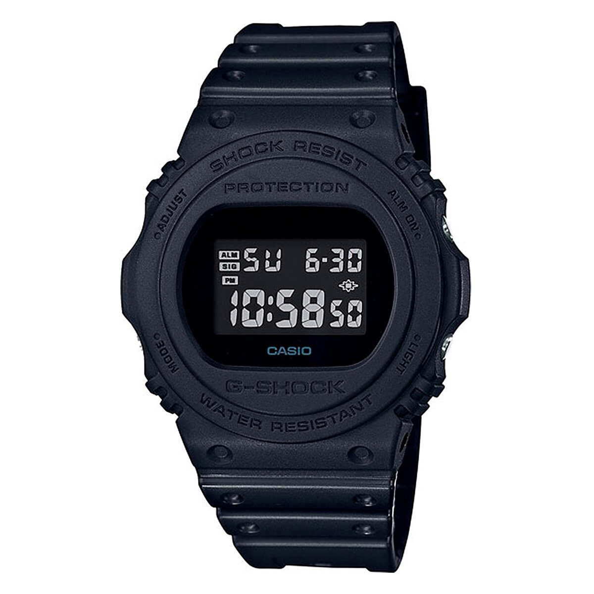 Наручные часы CASIO Спорт
