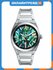 Наручные часы FOSSIL