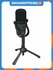 Микрофон Behringer D2 PODCAST PRO
