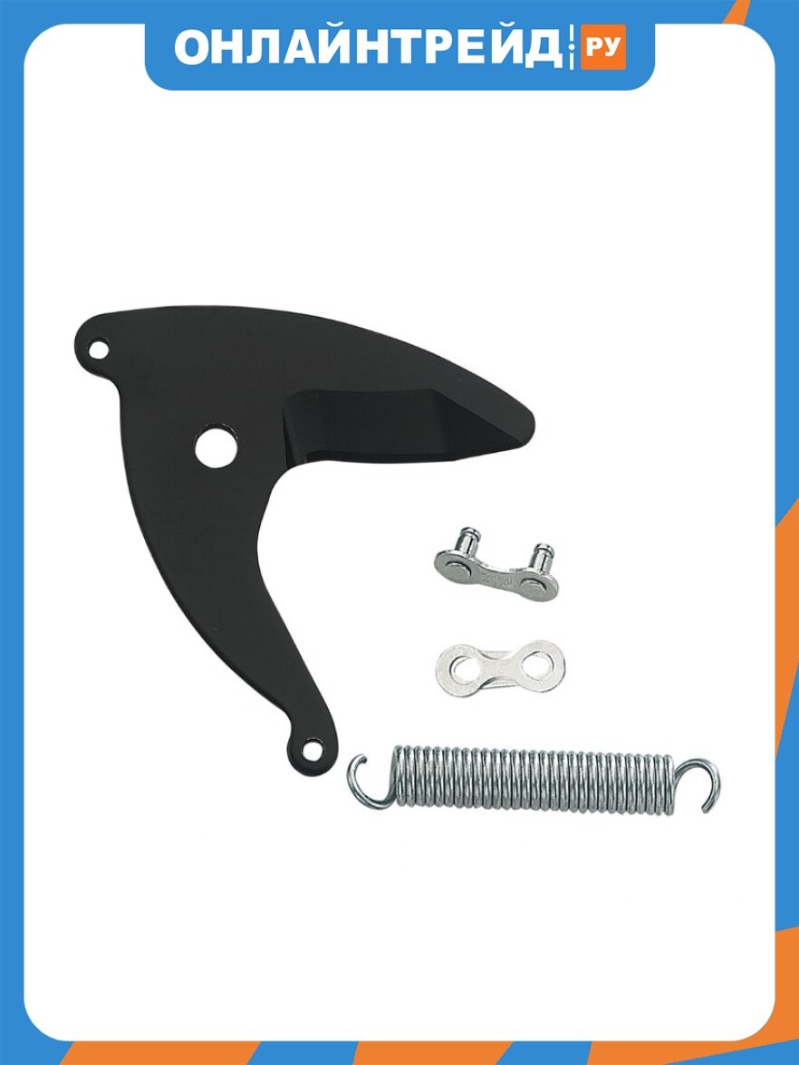 Запасное лезвие Fiskars 1026293, для сучкорезов UPX86, UPX82, UP84