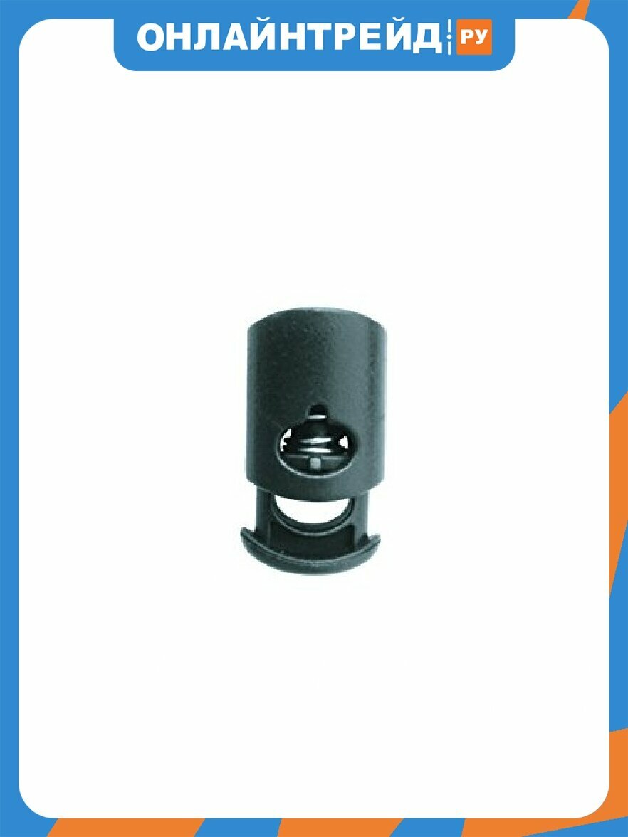 Фиксаторы Acecamp Duraflex 5 шт.