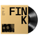 Fink – The LowSwing Sessions
