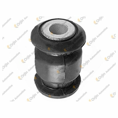 Сайлентблок подвески Orjin 02534