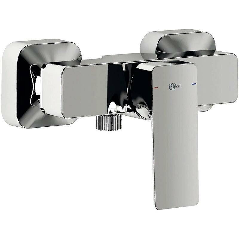 Смеситель для душа Ideal Standard Strada A5846AA Хром