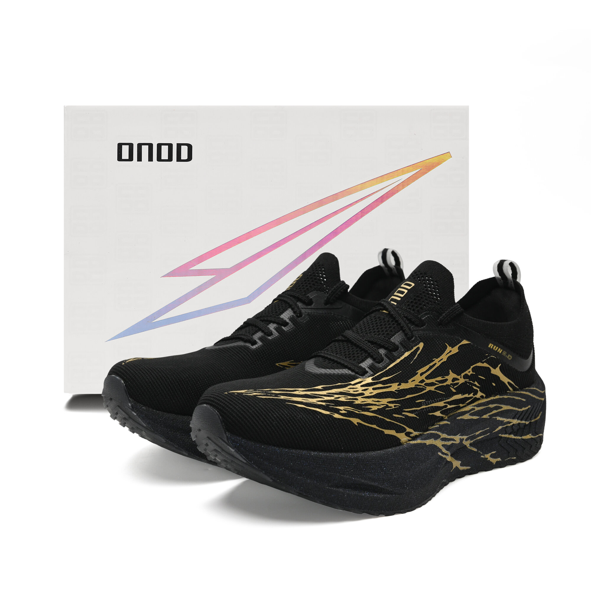 Кроссовки Air Force 1 Lover XX