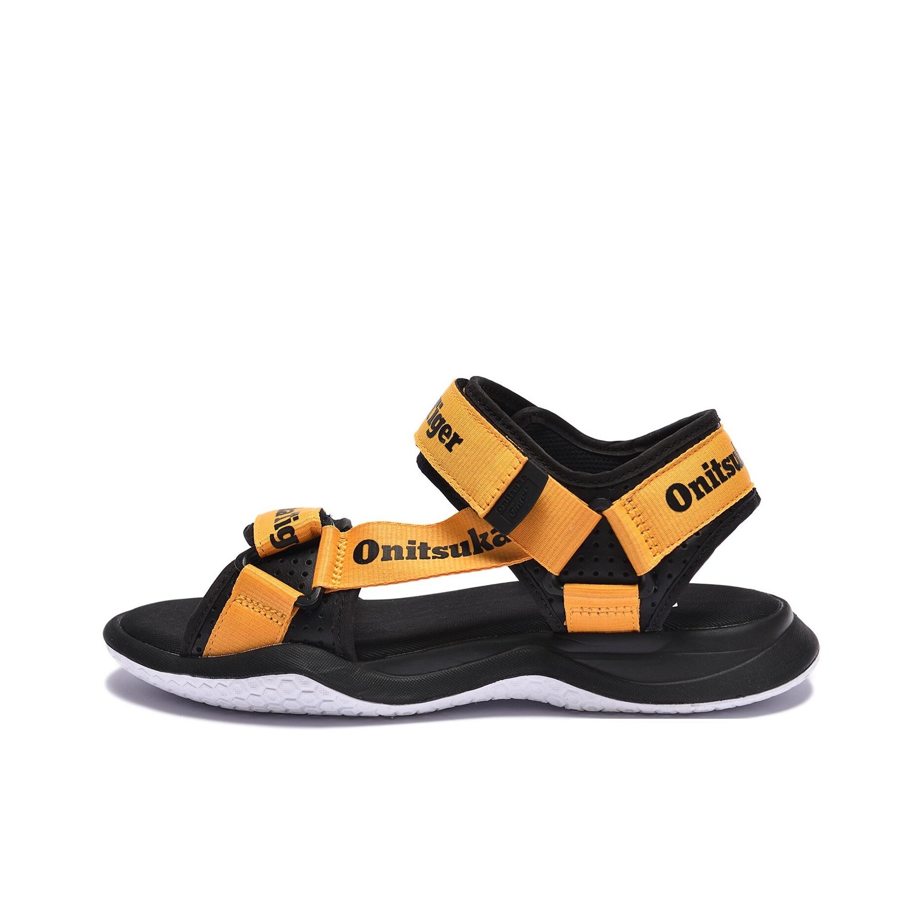 Босоножки Ohbori Strap