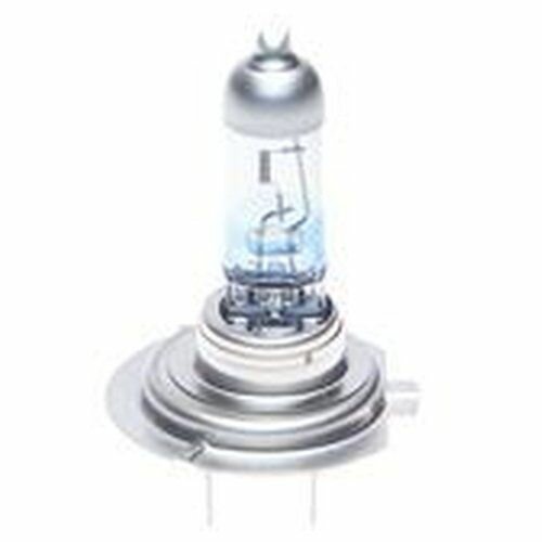 Лампа H7 Plus 150 Gigalight Vehicle Bulb 12V 55W PX26d (Pack of 2) Bosch 1987301431