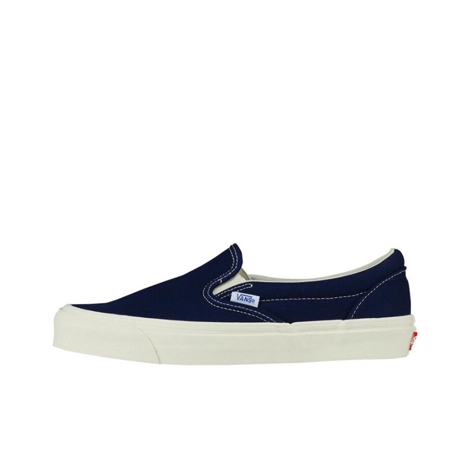 Кроссовки VANS Vault