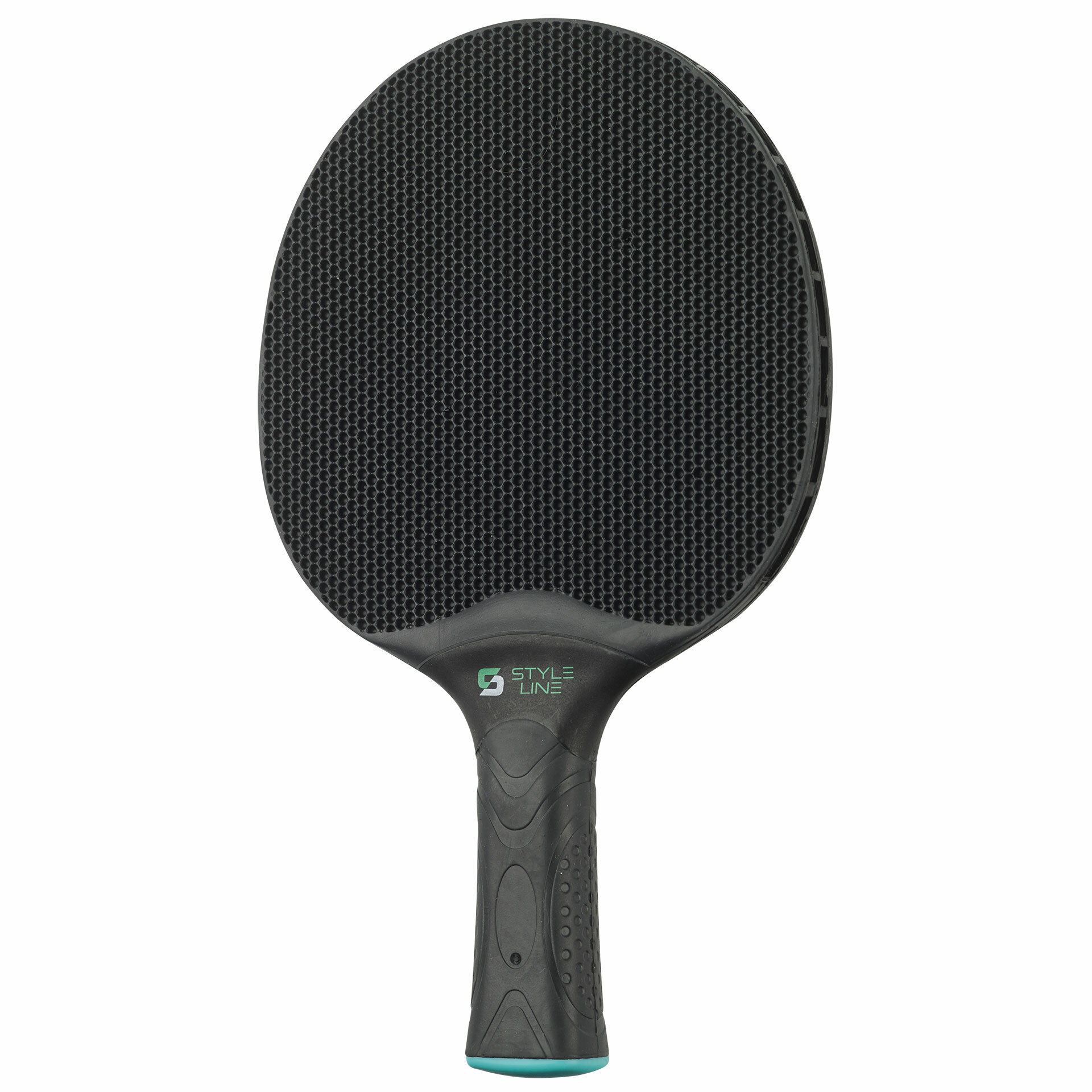 Ракетка DONIC Style 800 Schläger Outdoor