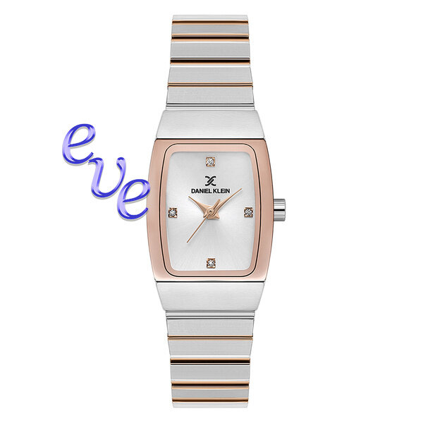 Наручные часы Daniel Klein DK14191-6