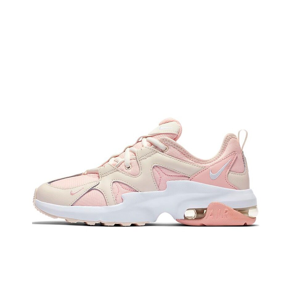 Кеды Air Max Graviton