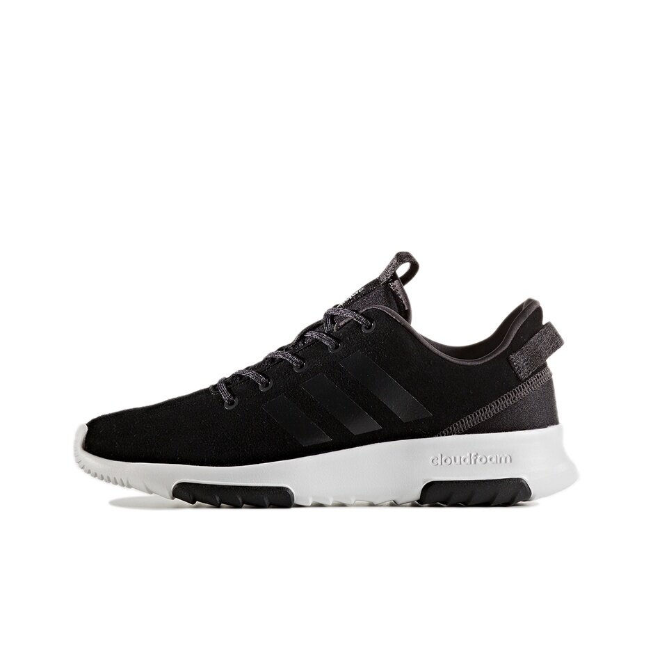 Кроссовки Racer TR21