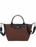Сумка Longchamp Le Pliage Energy S, brown