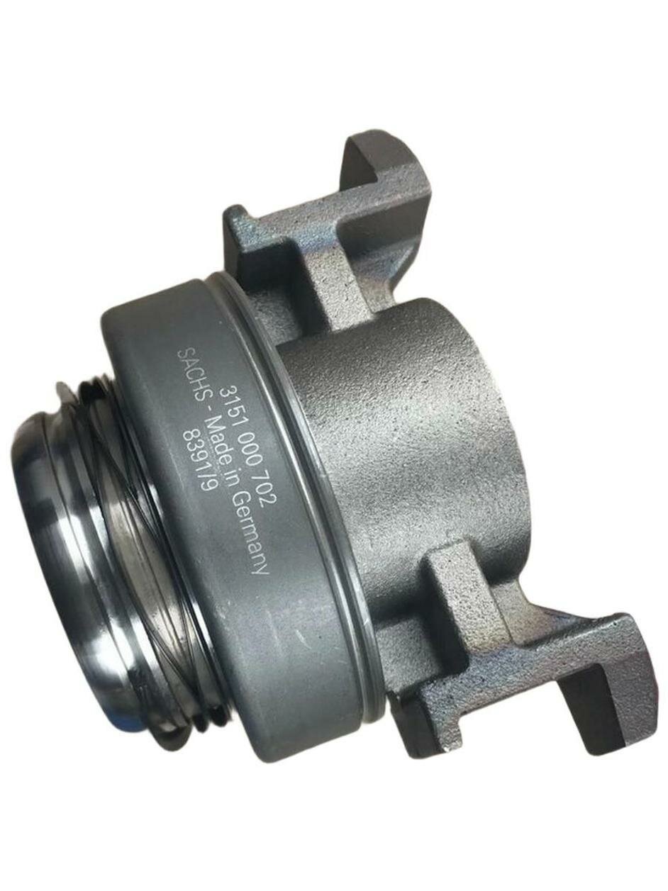 Подшипник выжимной SACHS 343151000755, для урал NEXT, дв.536