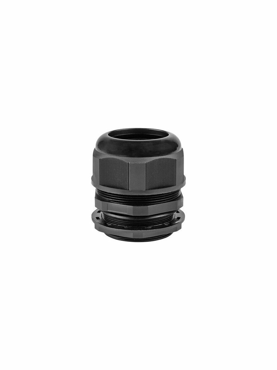 Ввод кабельный MG32 IP68 EKF plc-mg-32