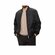 Куртка Armani Exchange, размер L, черный
