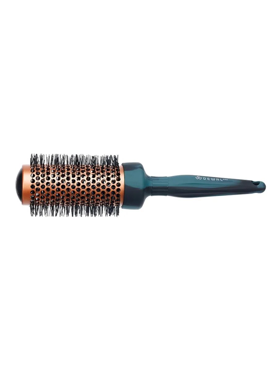 Термобрашинг SATIN d 43/60 BRS-43