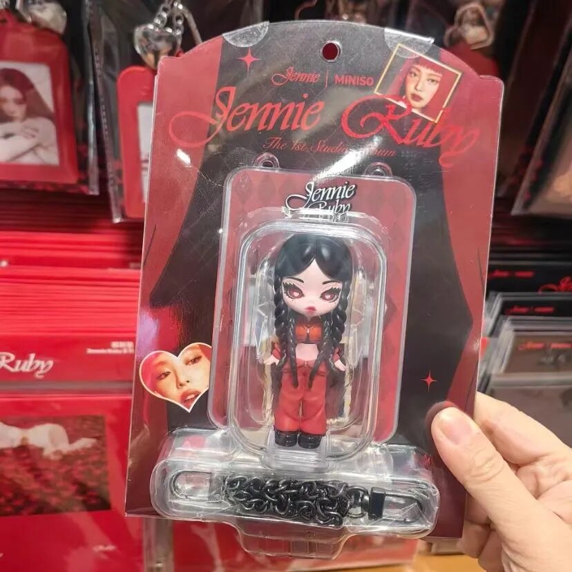Шарм