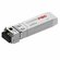 SFP Модуль FT-S10-W2720LD