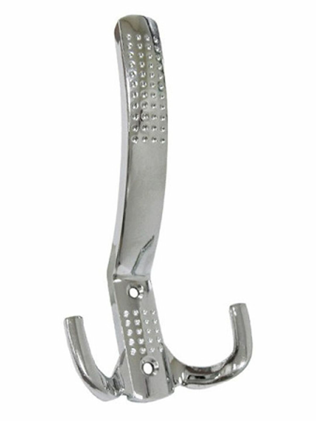 Крючок мебельный K305CP.6