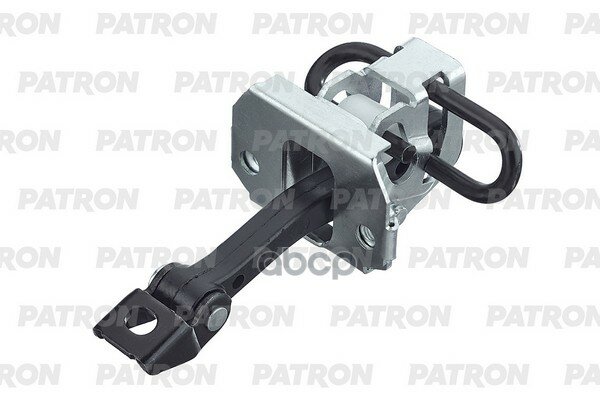 Ограничитель двери Перед лев./прав. BMW 3 (E46) 1997-2006 PATRON арт. PDL0025