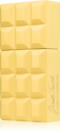 Вода парфюмерная Sabrina Carpenter Lemon Pie, 30 ml