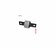 Сайлентблок VTR FO0214R