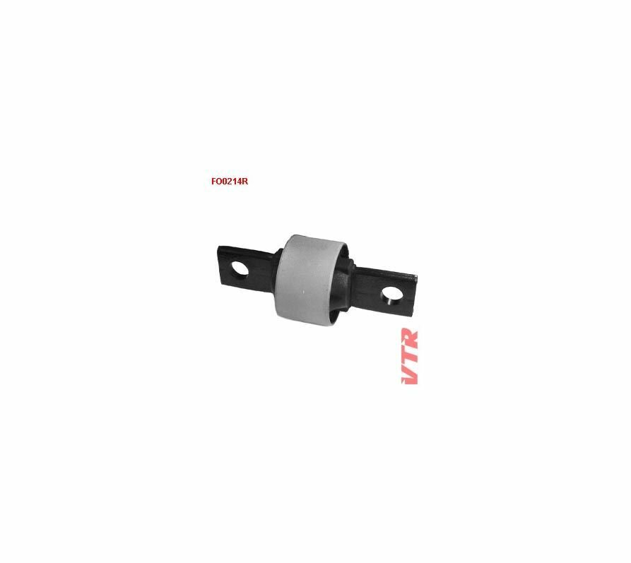 Сайлентблок VTR FO0214R