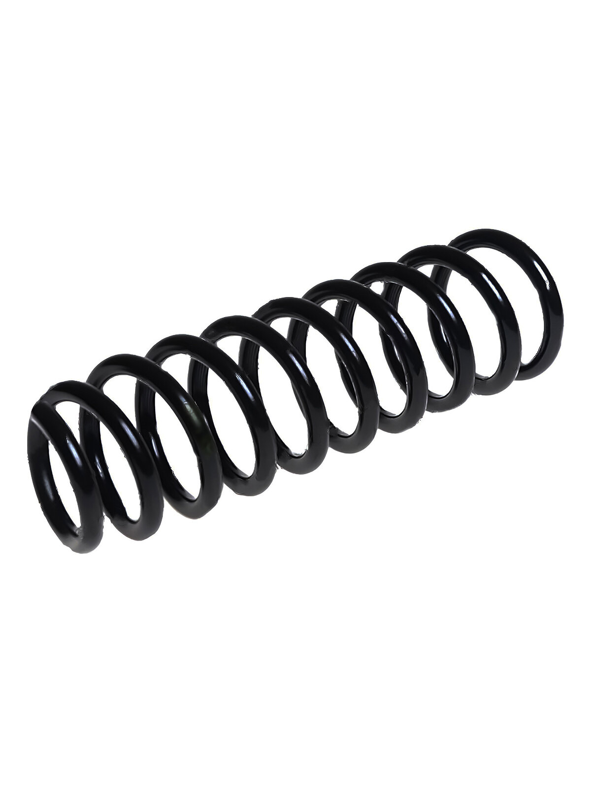 Пружина задняя для Hyundai ix35 (LM), Kia Sportage (SL) Standard Springs ST112038R