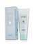 Пилинг гель Clear Science Soft Peeling 100мл