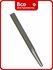Кернер TOPEX 03A445