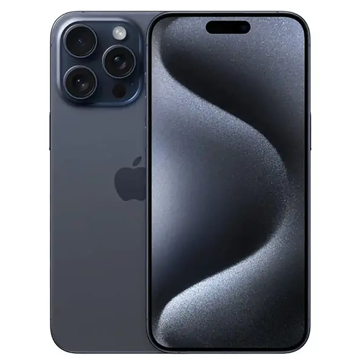 Apple iPhone 15 Pro (256GB, 8GB)Apple A17 Pro (3 nm)ждународная версия 5G +4G LTE