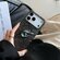3D рельефный чехол для iPhone