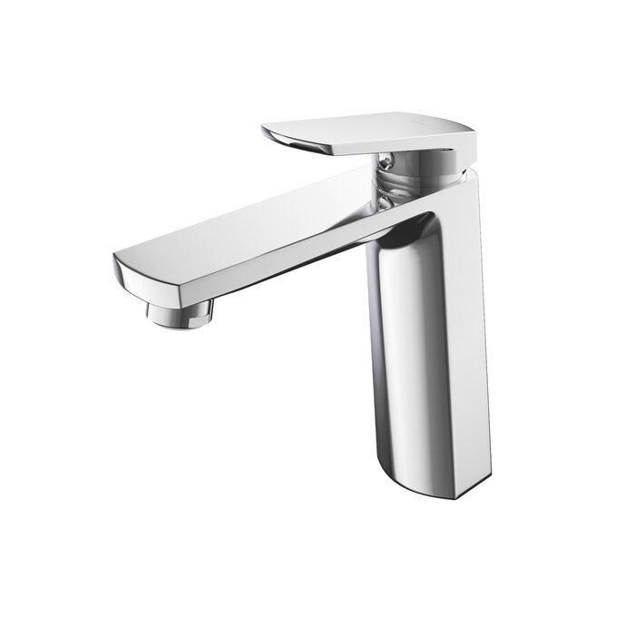 Смеситель для ванной IDDIS Esper ESPSB00i01