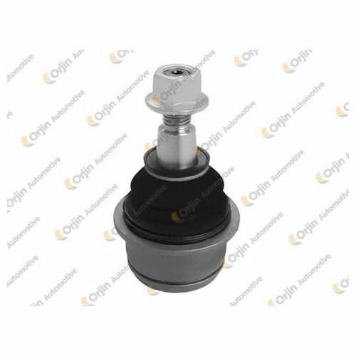 Шаровая опора Orjin 04703