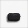Bellroy Косметичка