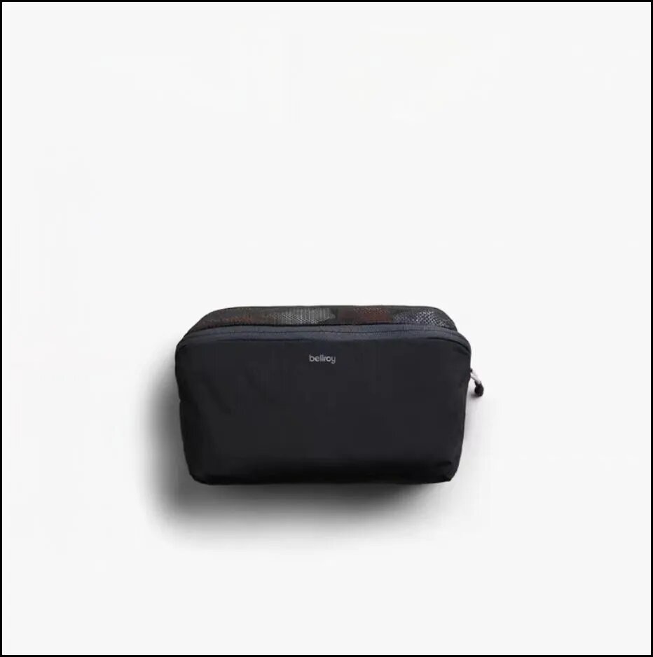Bellroy Косметичка