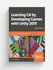 Learning C# by Developing Games with Unity 2019_Fourth Edition. Code in C# and b...