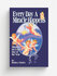 Every Day a Miracle Happens