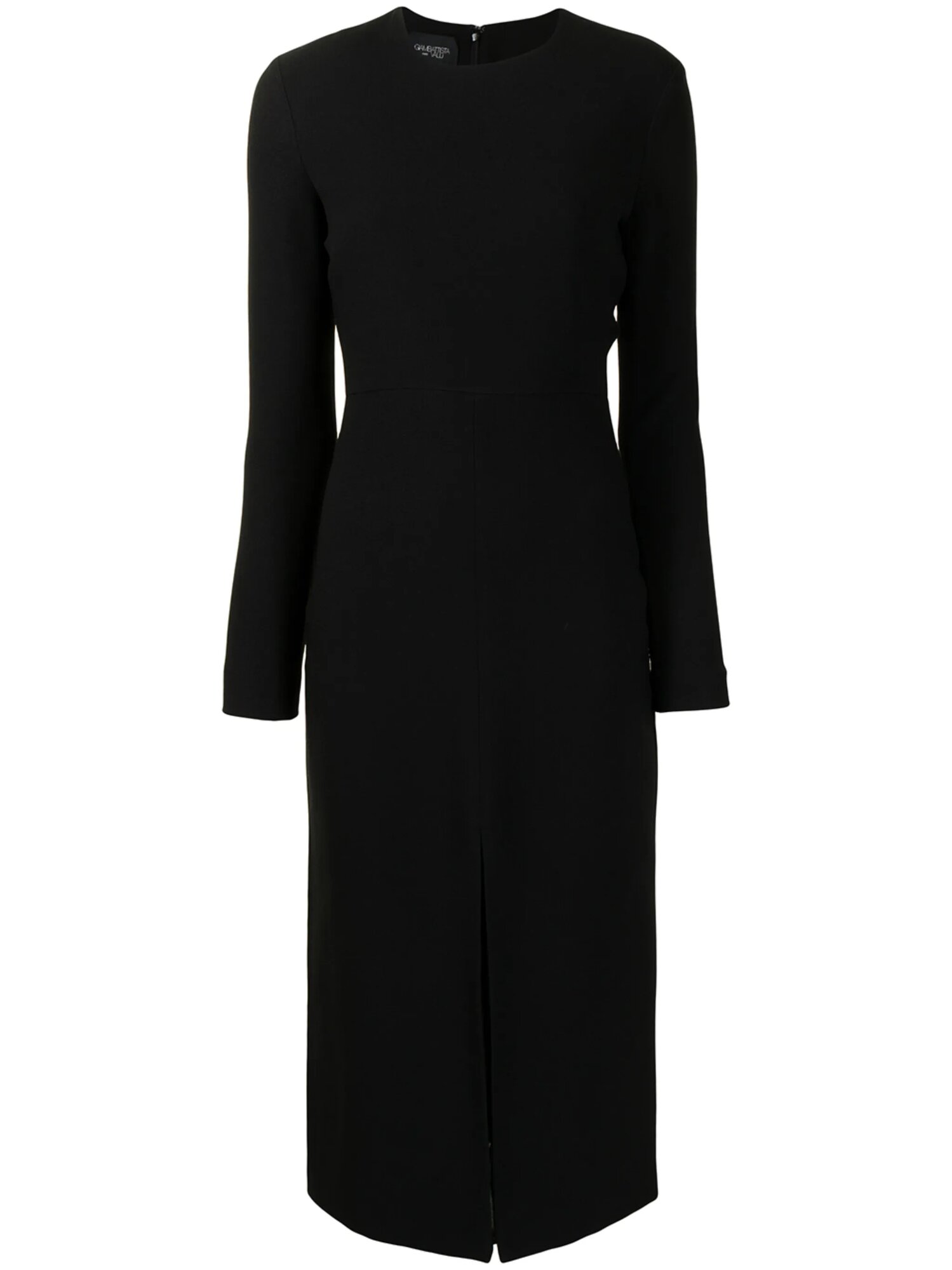 Платье Giambattista Valli