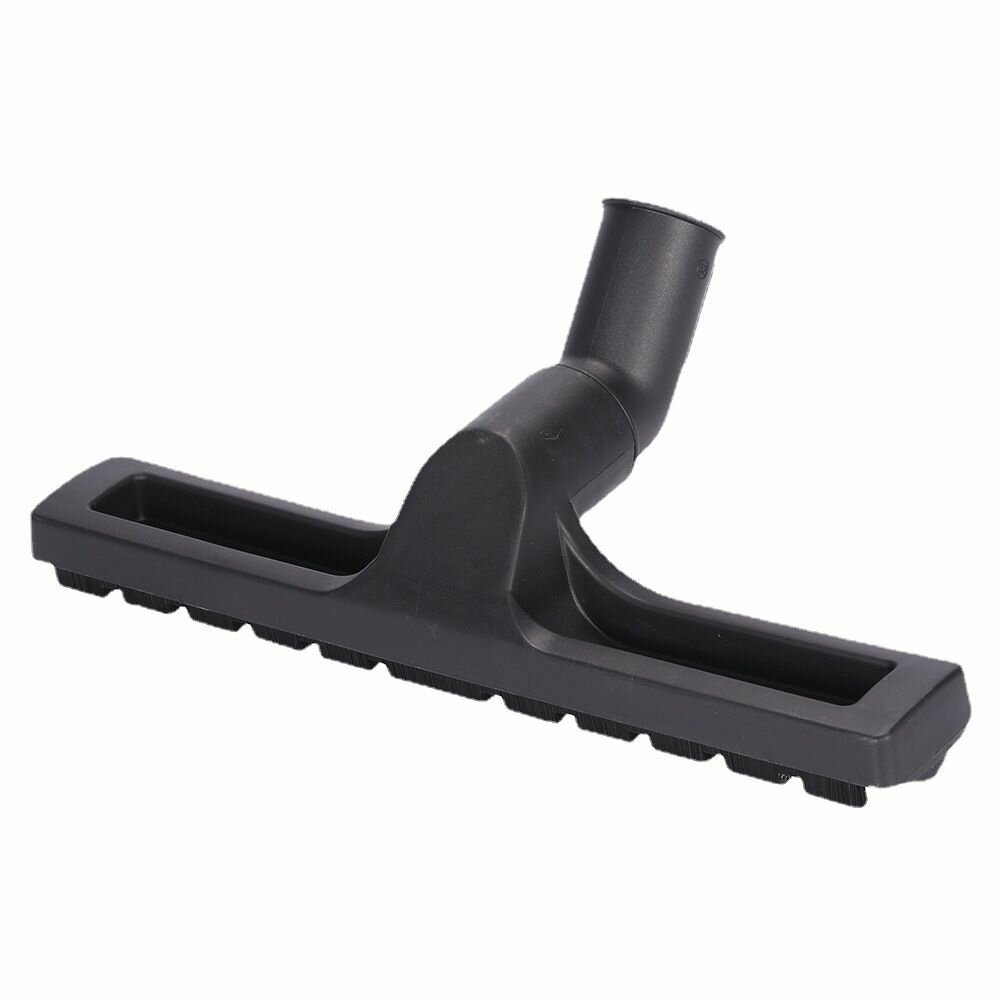 Насадка для пола для пылесосов Karcher NT 18/1, 25/1, 30/1, 38/1 и WD 1, 2, 3, 4, 5, 6, щетка универсальная сухая и влажная уборка