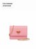 Сумка Prada Saffiano Mini, розовый