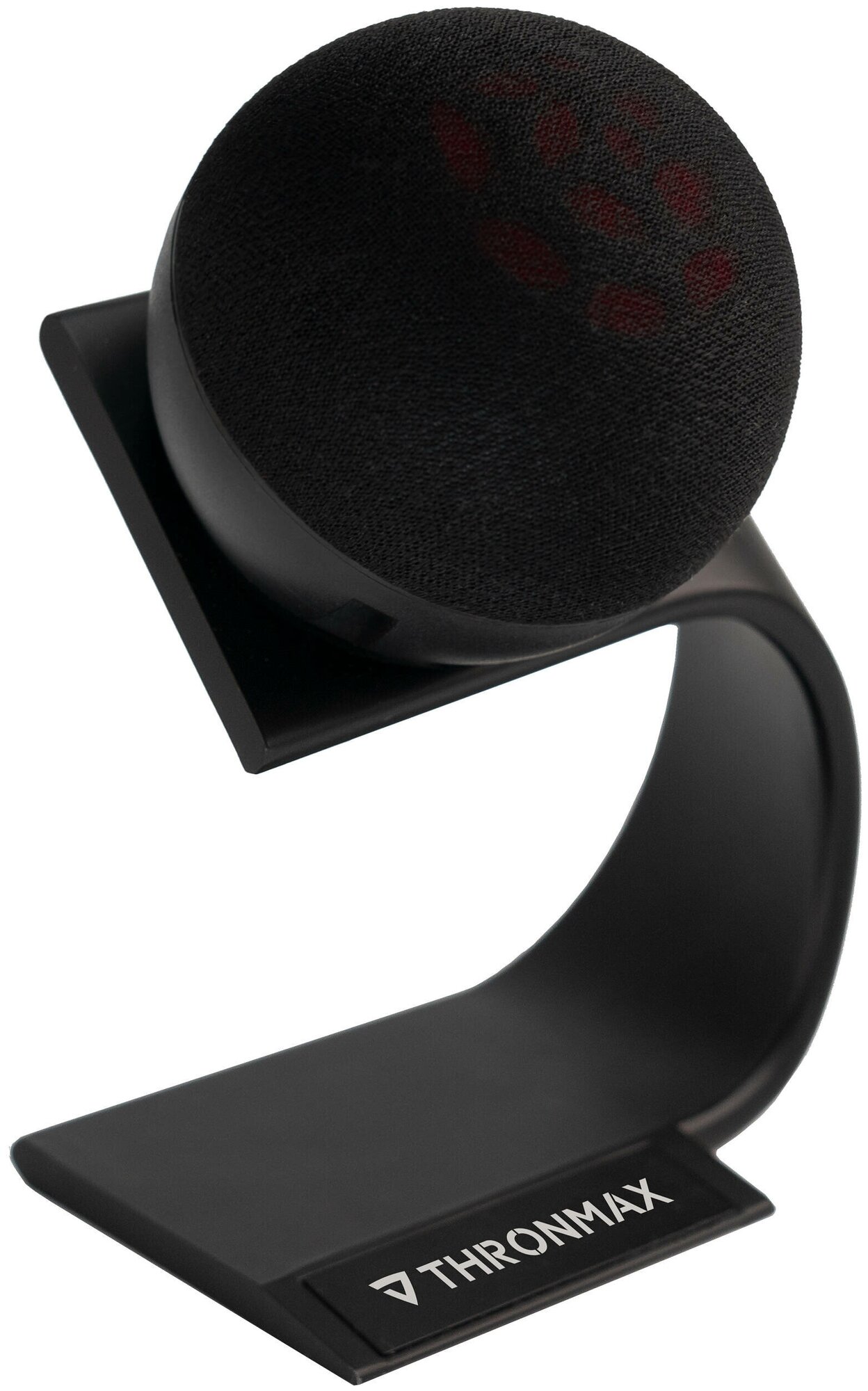 USB микрофон Thronmax Fireball — фото 1