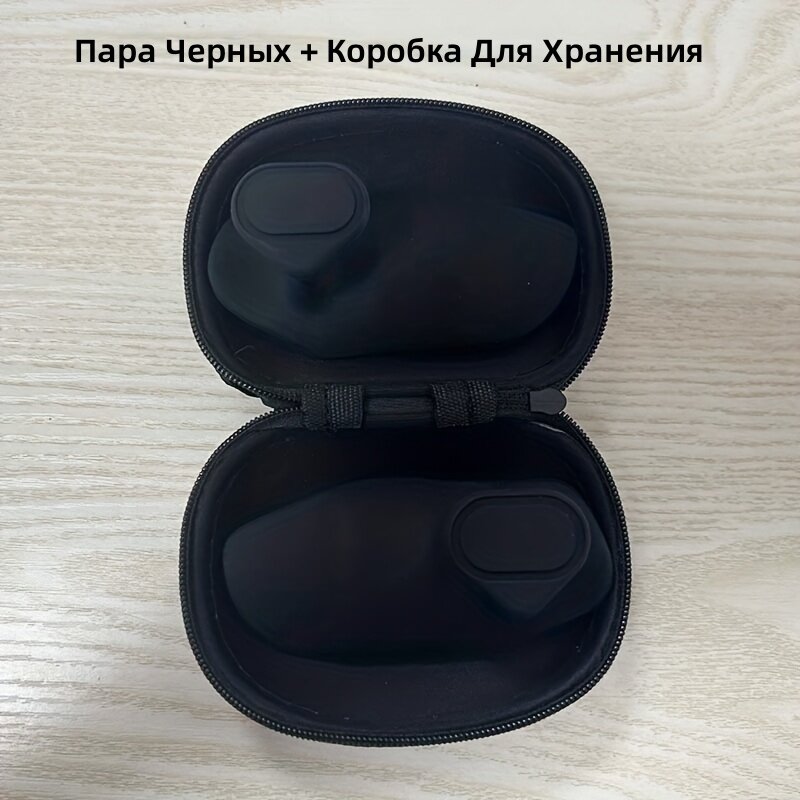Беспалые фитнес-перчатки Power Black с силиконовой подушкой на ладони, эргономичные, дышащие, с сотовым дизайном, в комплекте с коробкой для хранения